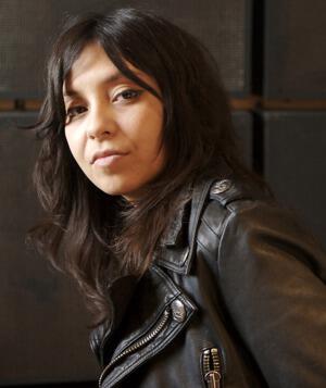 СберЗвук:Kelli Ali - слушать mp3 песни и музыку онлайн бесплатно на ...